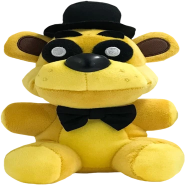 Who is your FNAF Theo maiu's nextbots do you like | Fandom