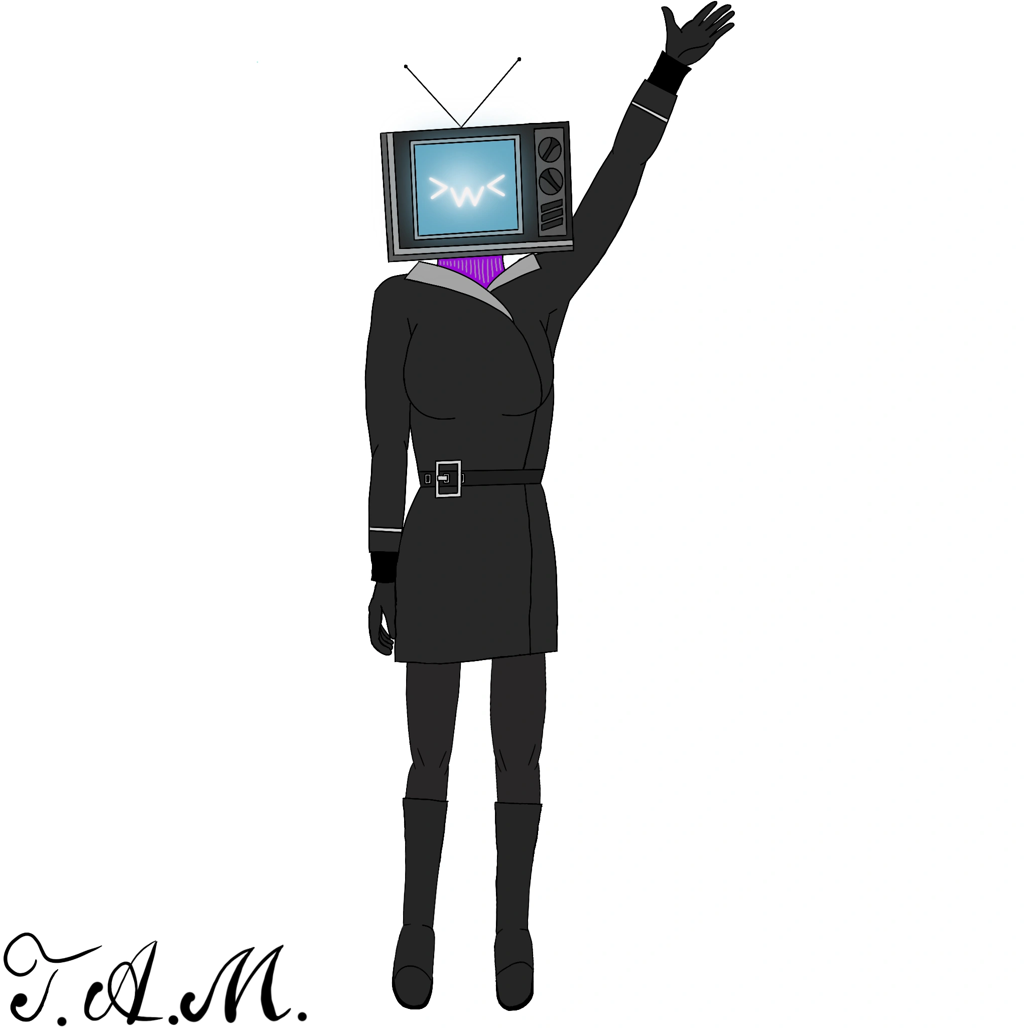 Day 16 | Fandom