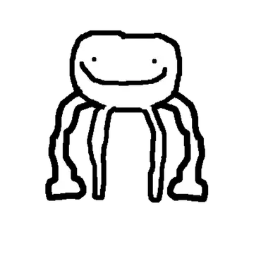which gargin is the best | Fandom