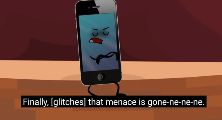 quick. give me SOME mephone images you have... | Fandom