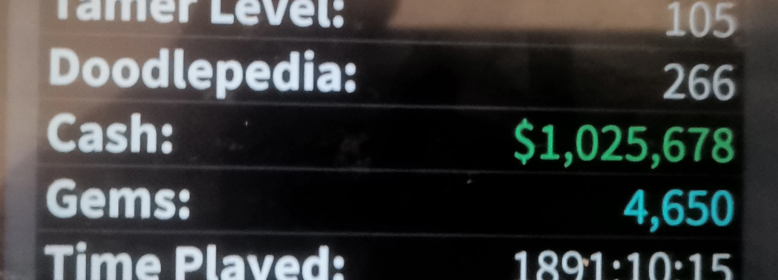 Runic = Money Making Machine | Fandom