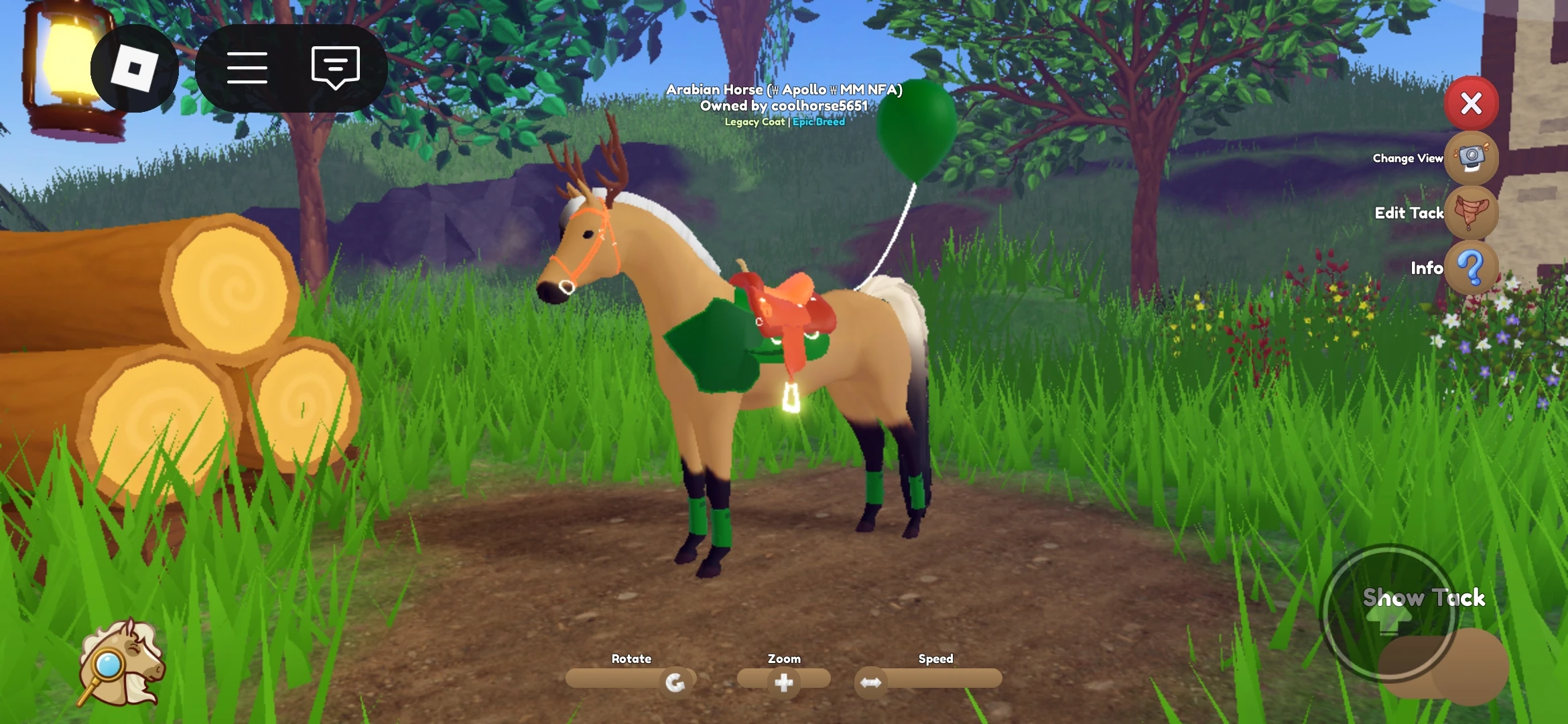 LF high acc | Fandom