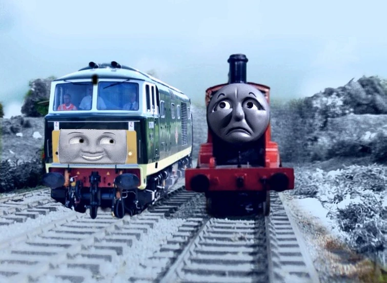 Deep Freeze (1991) | Fandom