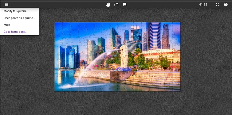 who should i make full view with rodger? | Fandom