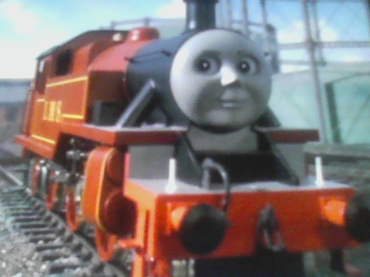 I'm bored... Give me some pics of Arthur! | Fandom