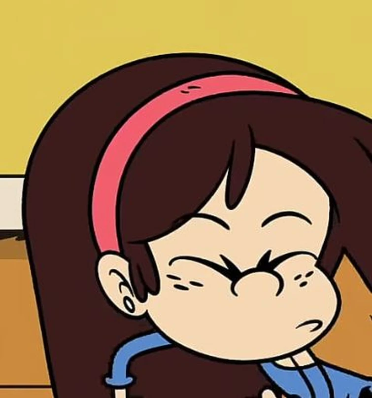 Image question | Fandom