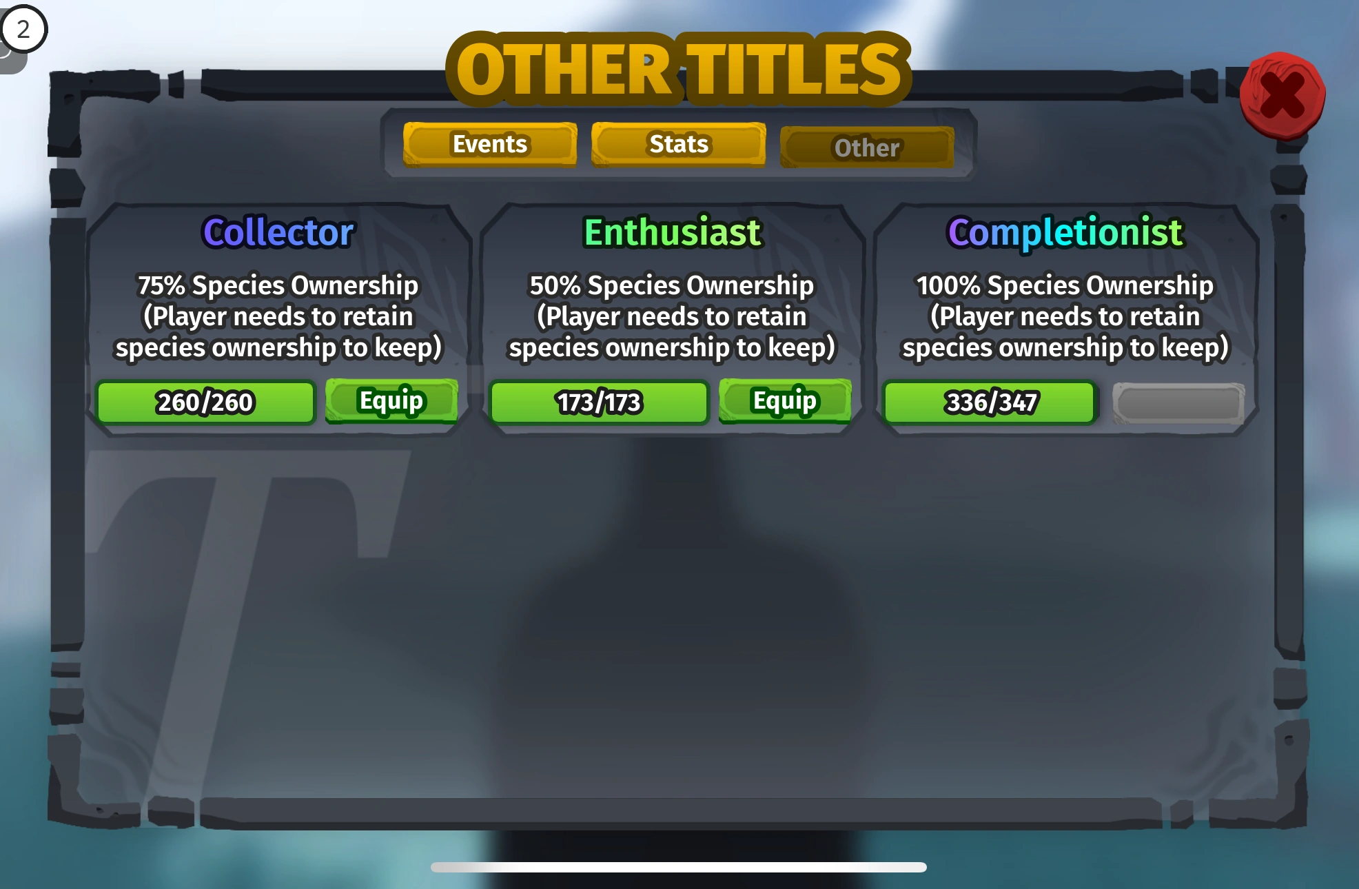 *Sigh* you ARROGANT children... | Fandom