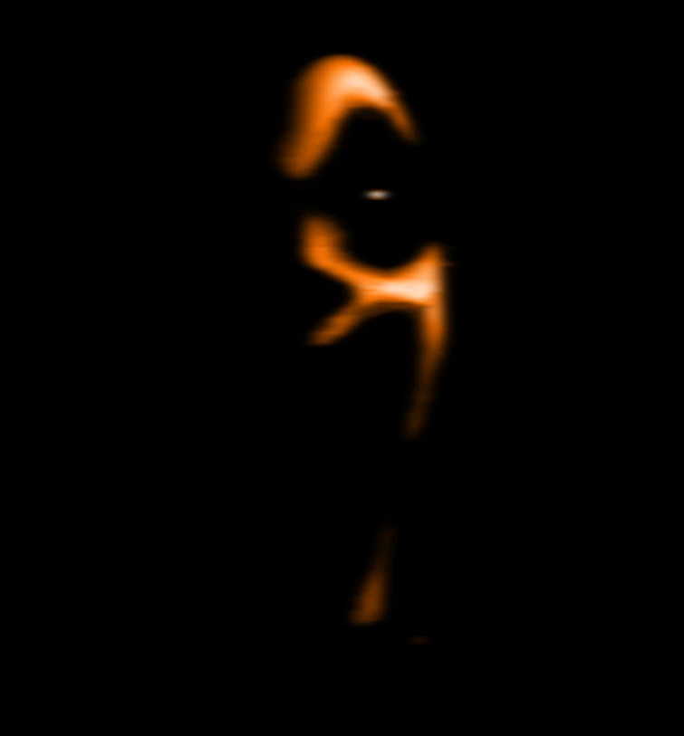 Phase 31-36 remake (36 being Red Fractals falling phase) | Fandom