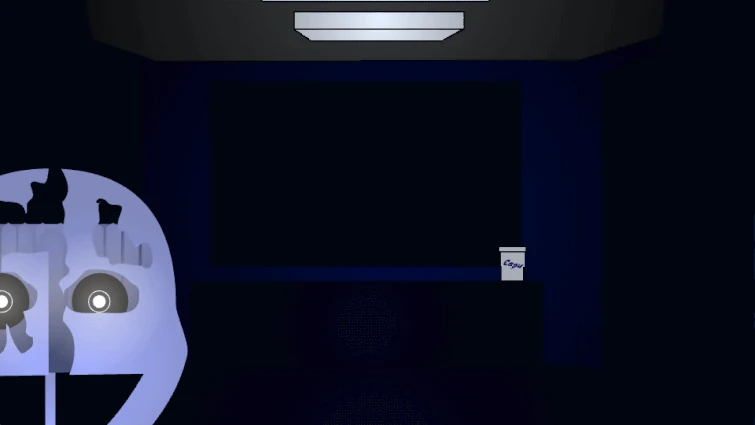 All posts by ElScapo | Fandom