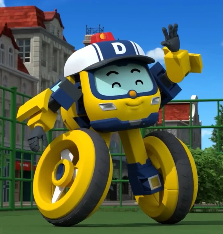 JOIN THE MADNESS | Fandom