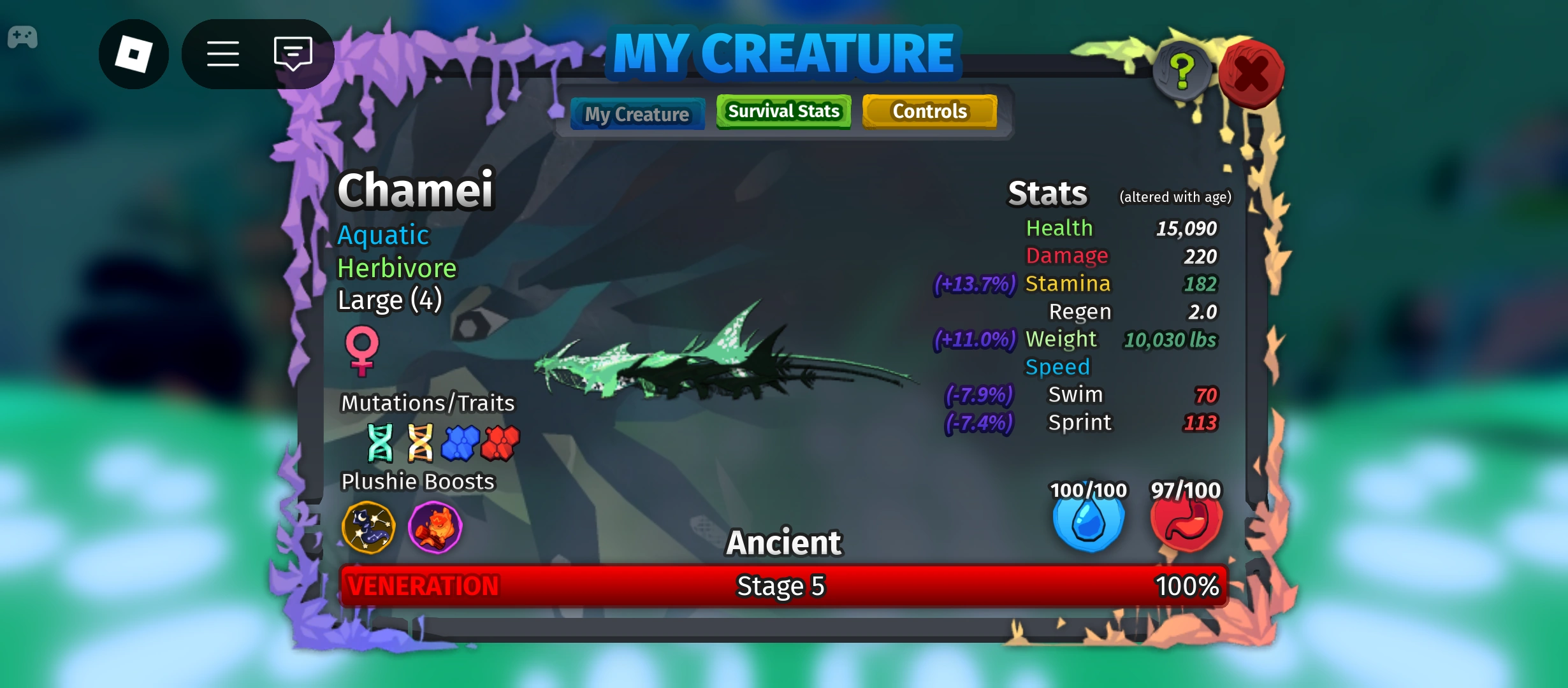 The 90 Hp is so useful | Fandom