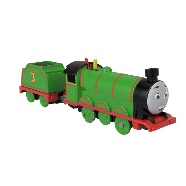 Discuss Everything About Thomas & Friends: All Engines Go Wiki | Fandom