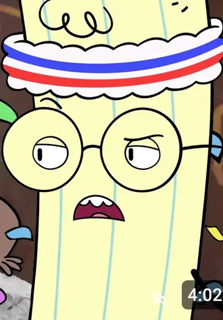 Discuss Everything About Rock Paper Scissors Wiki | Fandom