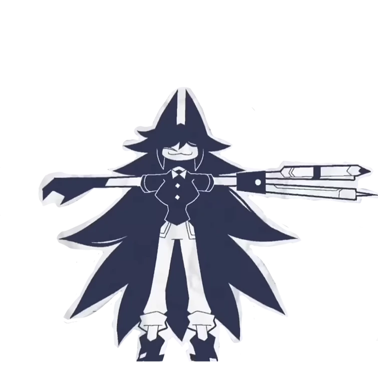 Is miss circle hot? | Fandom