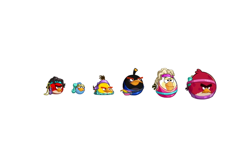 Guys...... I think I became pre-chrome sprite Jesus | Fandom