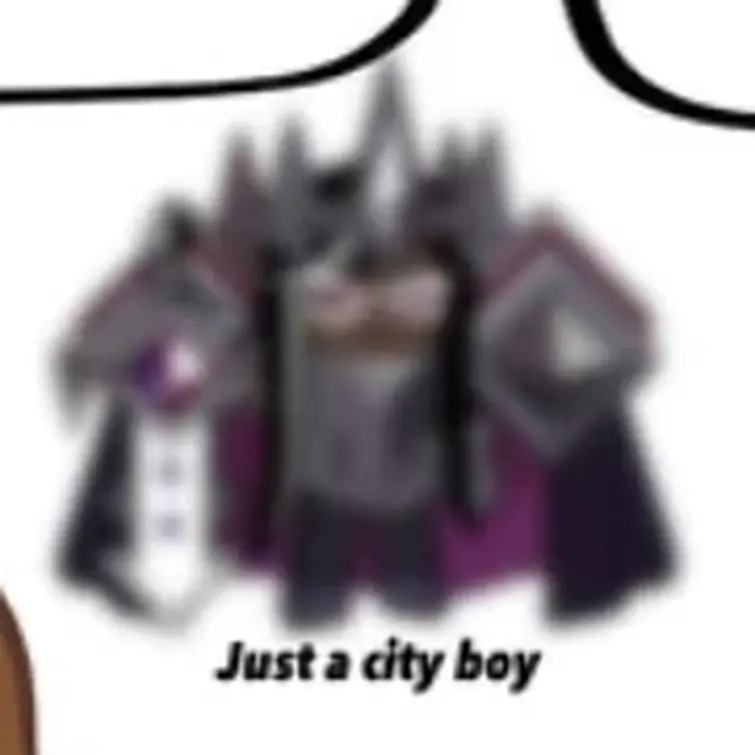 Send CRK memes please | Fandom