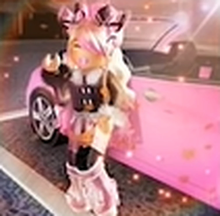 I STILL LOVE THIS OLD ICON OF ROYALE HIGH AA | Fandom
