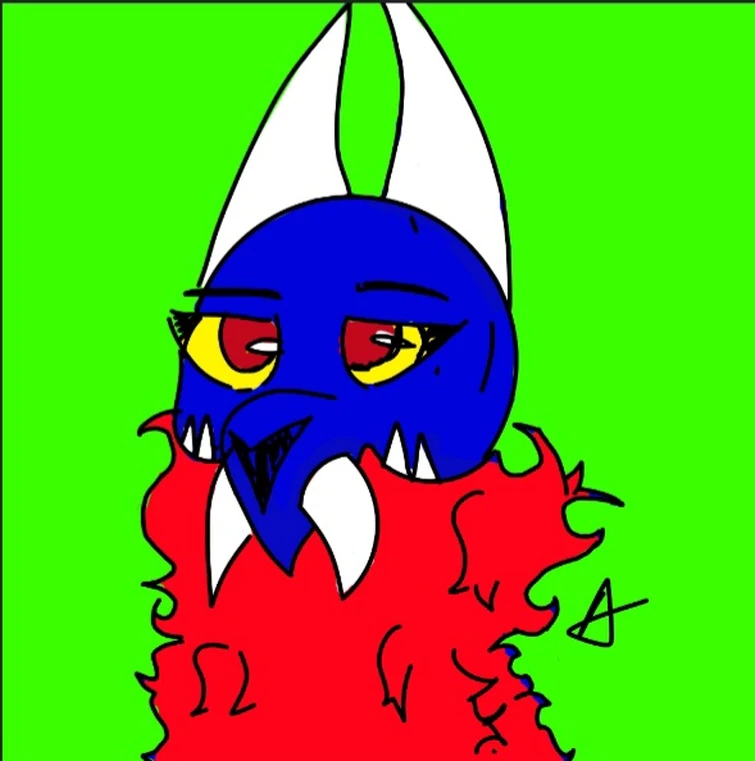 Drawing requests?! | Fandom