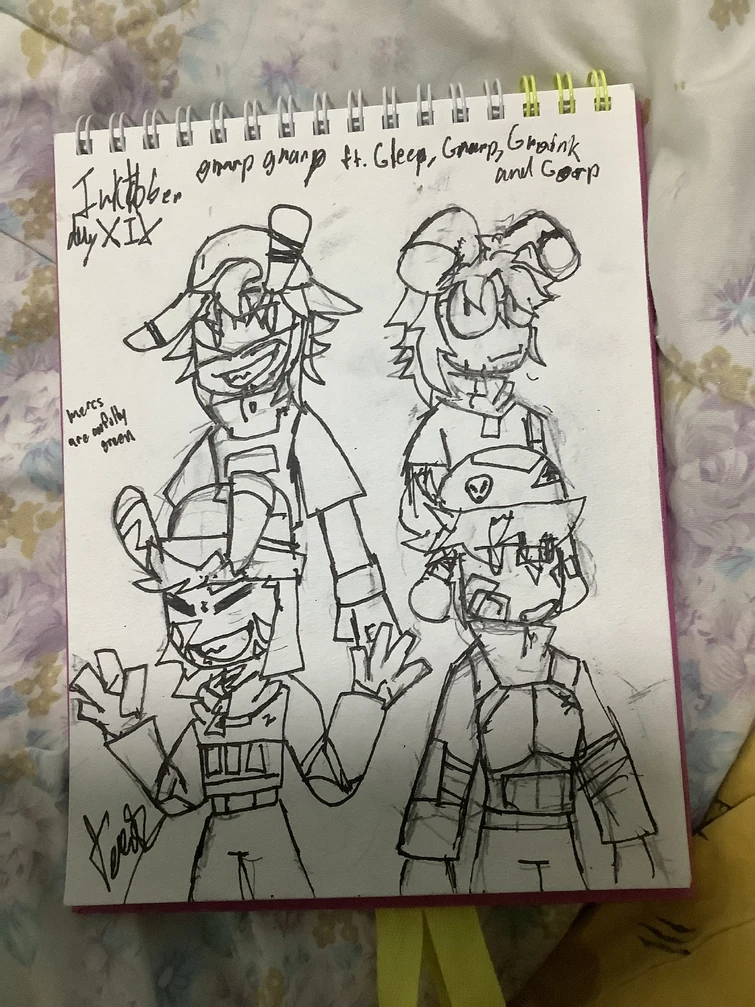 Discuss Everything About Tower Defense Simulator Wiki | Fandom