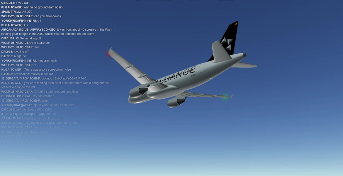 SMT Update - Day 4 | Fandom