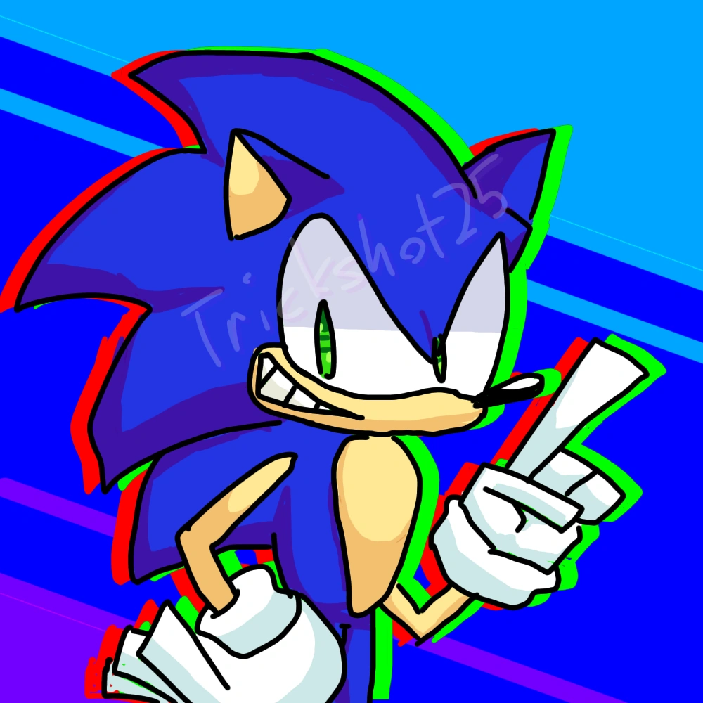 live and learn to shade | Fandom