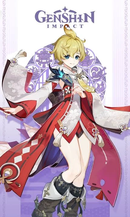 Memes pt 170 | Fandom