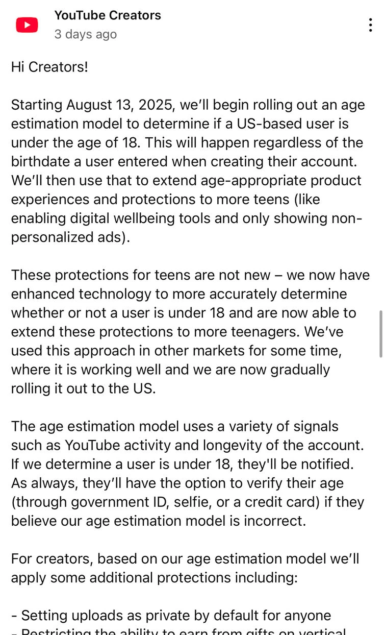 Change my mind. | Fandom