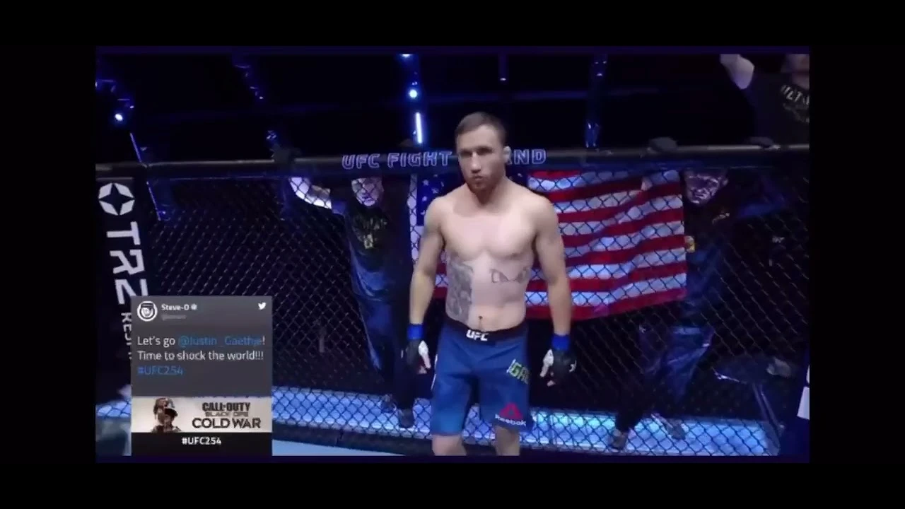 My honest opinion on B-244 | Fandom