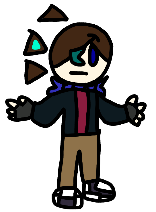 Controversy | Fandom