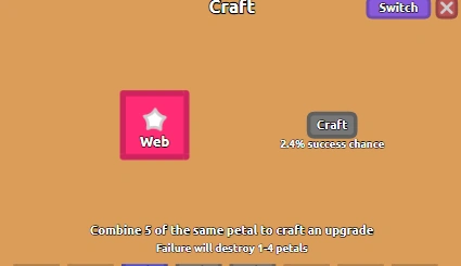 bruhhhhhhhhh | Fandom