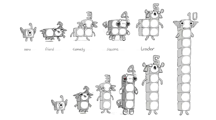 Where did this come from? | Fandom