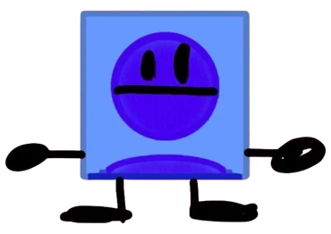 Best OSC Profile Picture Character? (Pt. 9) | Fandom