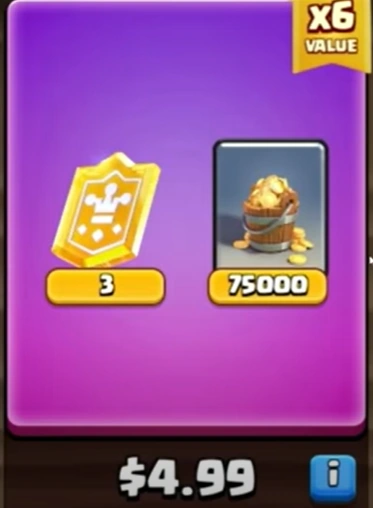 why clash royale is better in every way to battle cat and why you ...