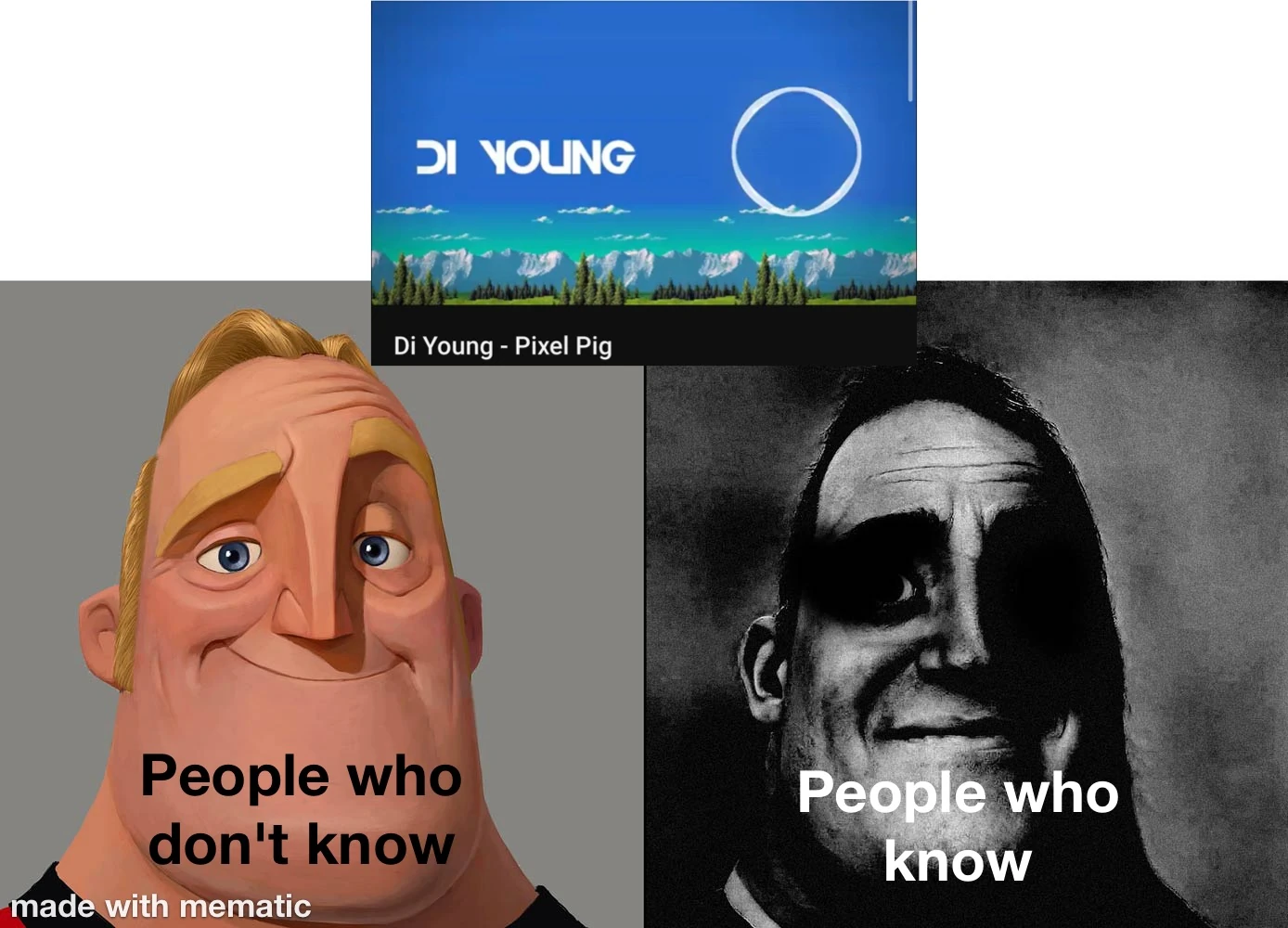 IK it's poorly cropped (P2) | Fandom