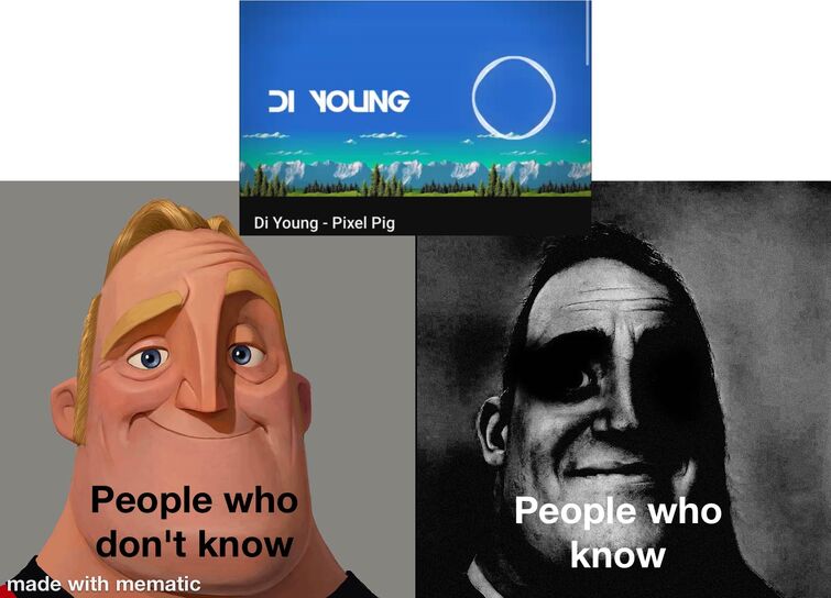 IK it's poorly cropped (P2) | Fandom