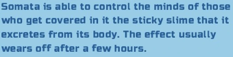 Discuss Everything About Loomian Legacy Wiki | Fandom