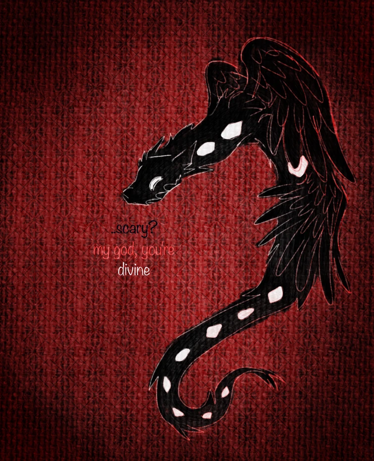 Discuss Everything About Creatures of Sonaria Wiki | Fandom