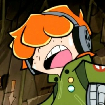 Choose my next Brief pfp !!!!! | Fandom