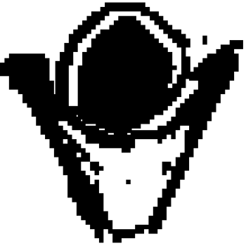 (ADMIN POST) new upcoming entity FUCK YOU A-185 (the entity) | Fandom