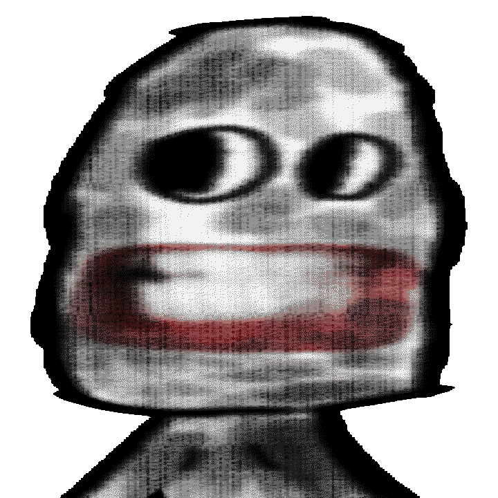 What is this crap I just created | Fandom
