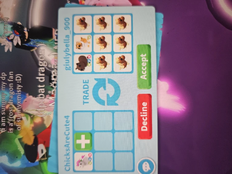 Can this get me a turtle | Fandom