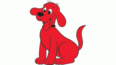 Pick Your Favorite Cartoon Dog? | Fandom