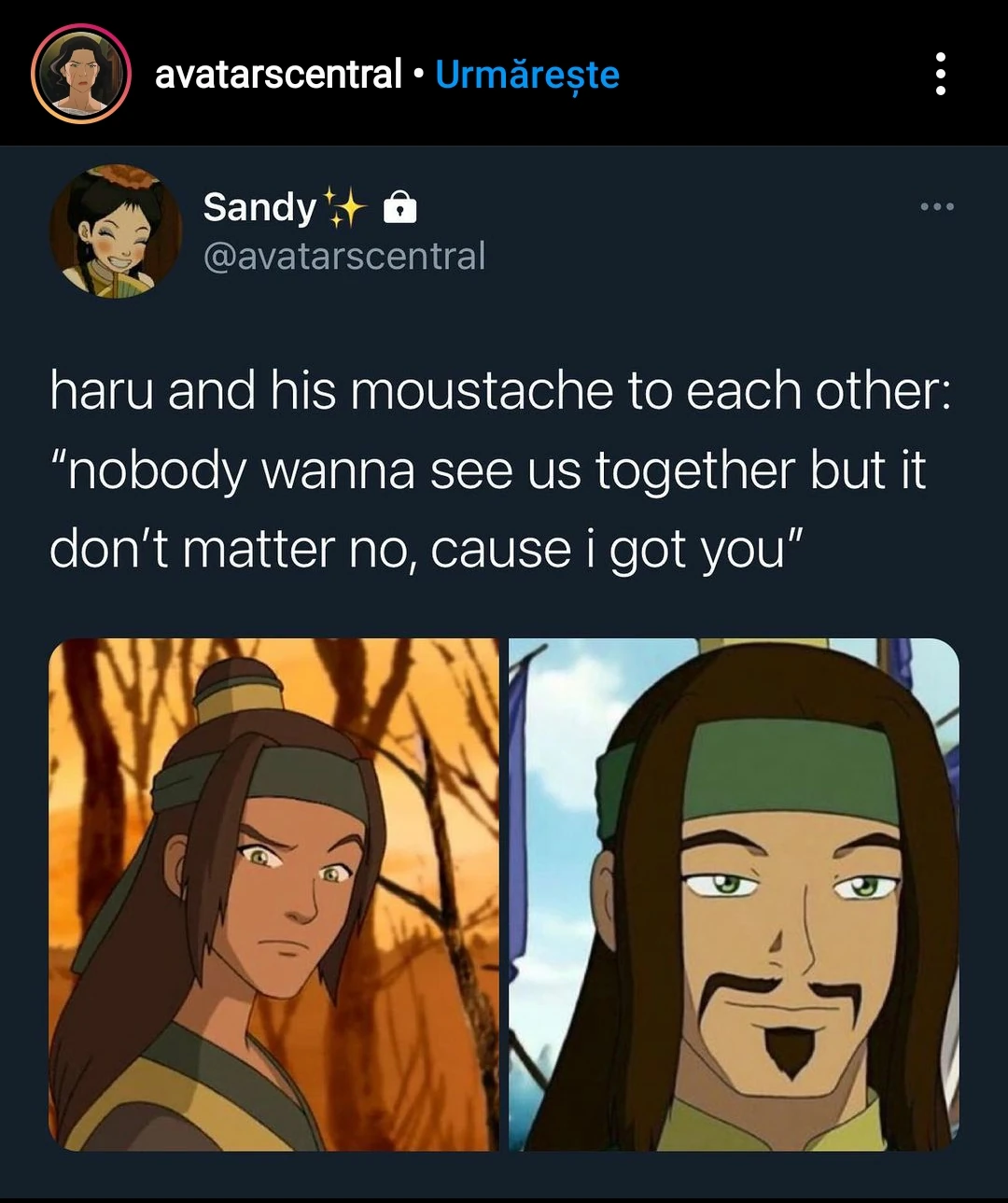 Some people are just disgusting🤡 | Fandom