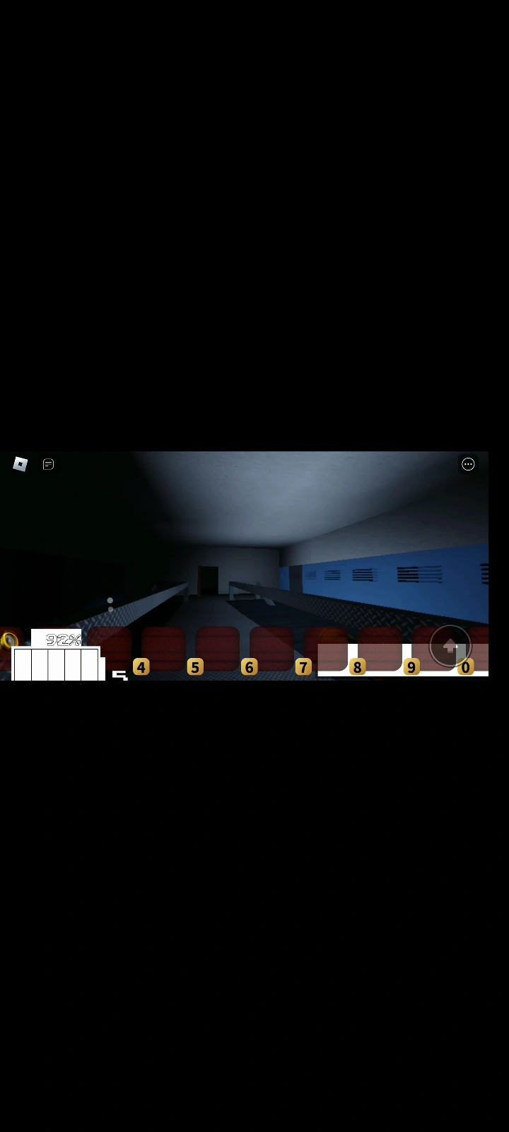 New A section version...? | Fandom