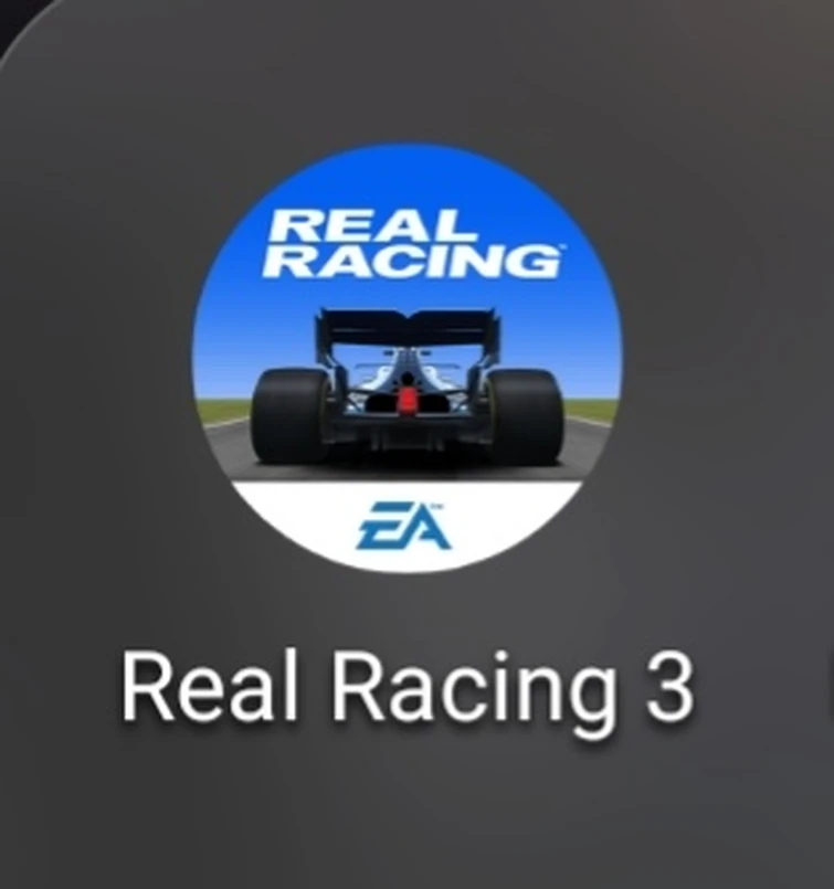 App image | Fandom