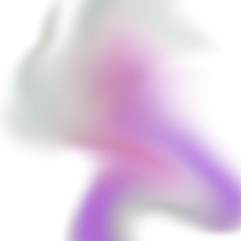 Guess the distorted monsters WARNING: VERY HARD | Fandom