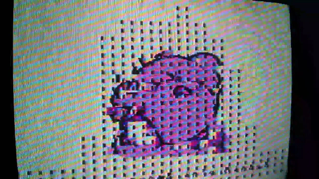 Ayo new Kirby final boss design /j | Fandom