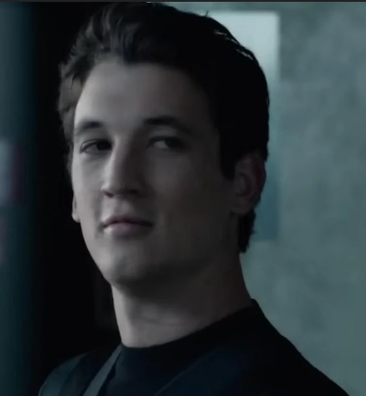 What happened to bro💔 | Fandom