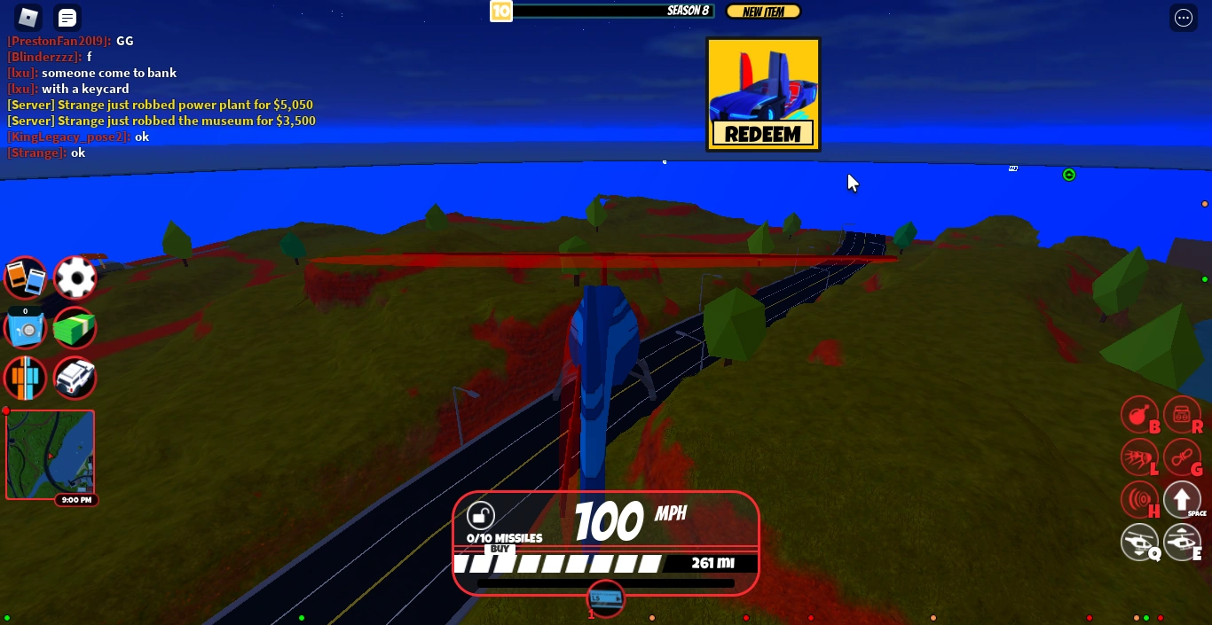 WOOOOO YEAH BABY that's what ive been waiting for that's what's all ...