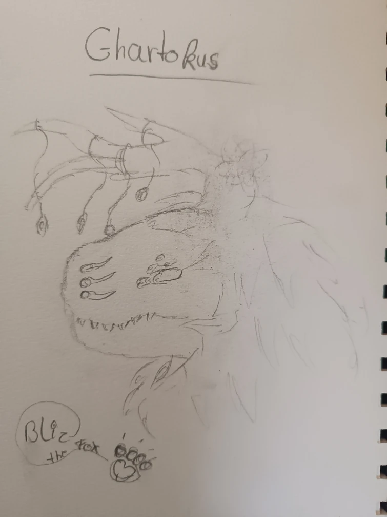 Discuss Everything About Creatures of Sonaria Wiki | Fandom